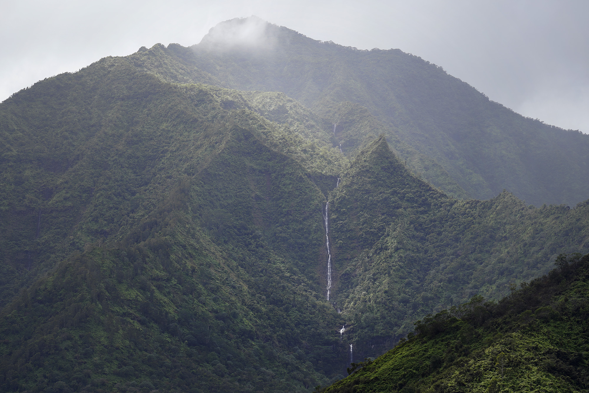 Kauaʻi's Richest Towns Scored Tax Breaks Meant For Poor Areas — Until ...